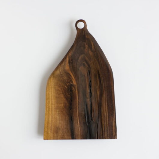 Daska za serviranje #622 | Staro Drvo